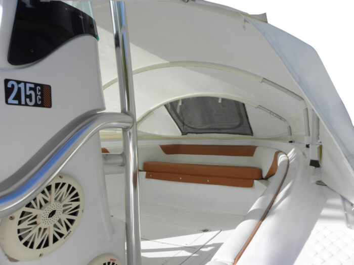 Bow Dodger Archives - Marine Canopy - THE ELEMENT®