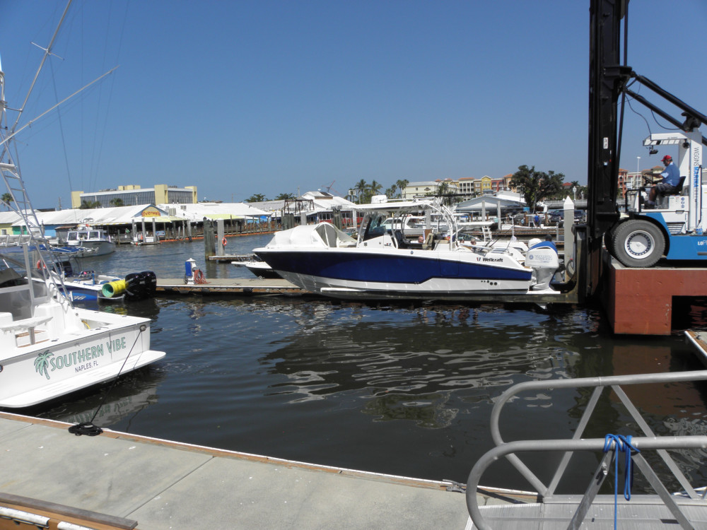 Boating Season is Here! Are You Ready? Here is your checklist!