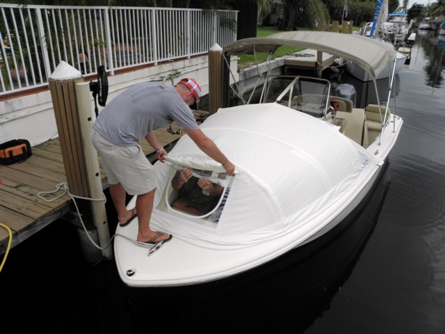 8, Scout 175 Sportfish, Scout 175 DOR, Scout 175 SF, Scout 177 Sport ...