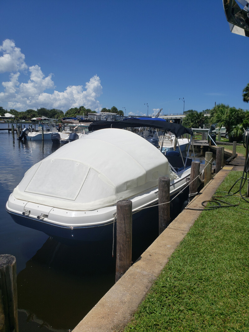 Bayliner DX2000 bowrider boat , Bayliner 18, Bayliner 185 , Bayliner ...
